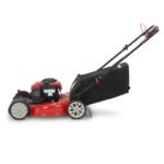 Troy-Bilt TB210B Self-Propelled Lawn Mower – Meycloth
